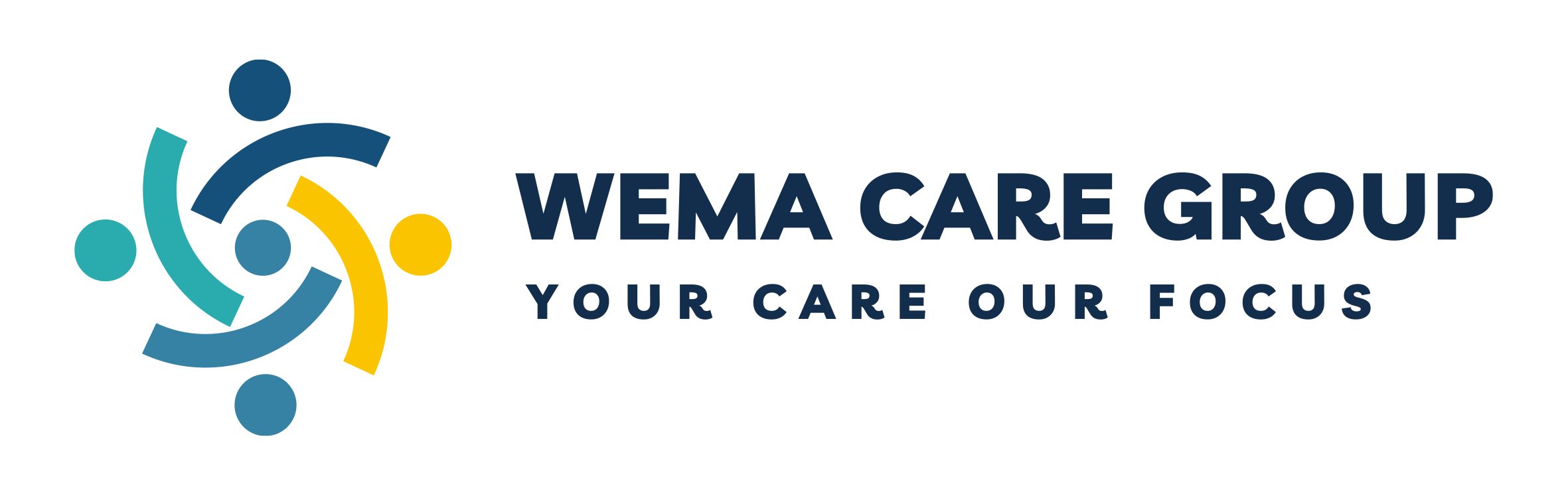 Wema Care Group